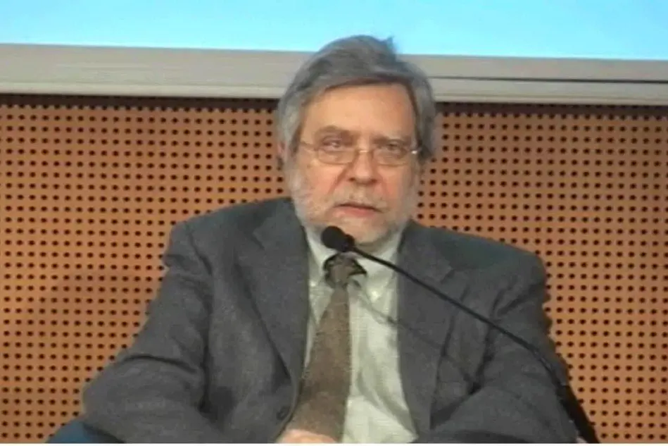 Stamina, l'appello di Paolo Bianco:"Il ministro renda pubblico il ...