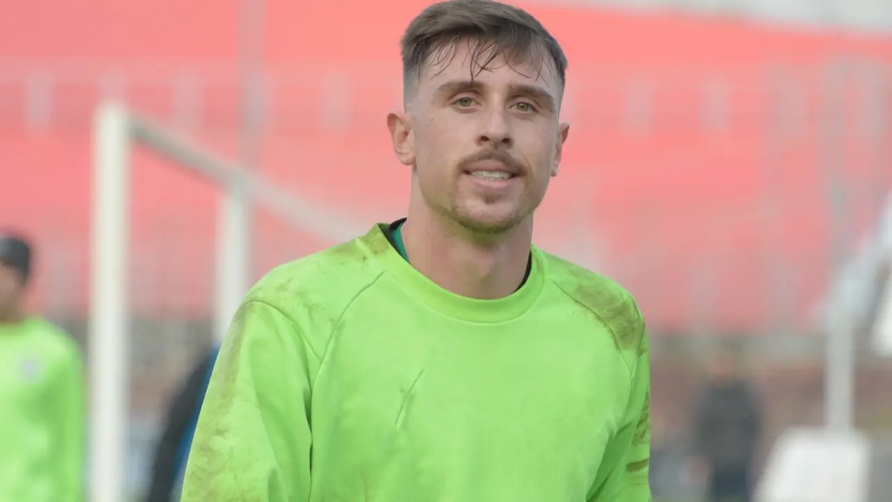 Rinforzo tra i pali dell'Olbia: in prestito dal Sangiuliano City arriva ...