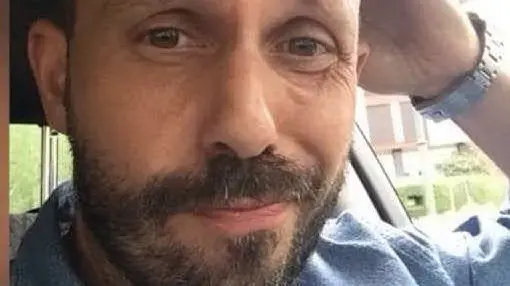 Delitto La Rosa, Raffaele Rullo accusa la mamma: "Lo ha ucciso lei" - L ...