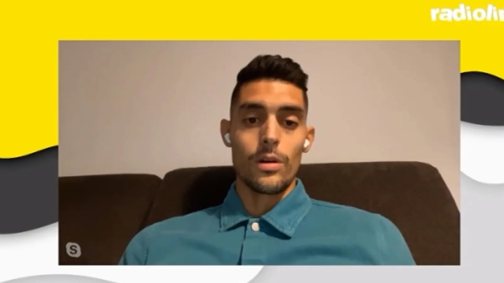 Il capitano del Budoni Marco Farris: «Ecco perché le sarde soffrono in ...