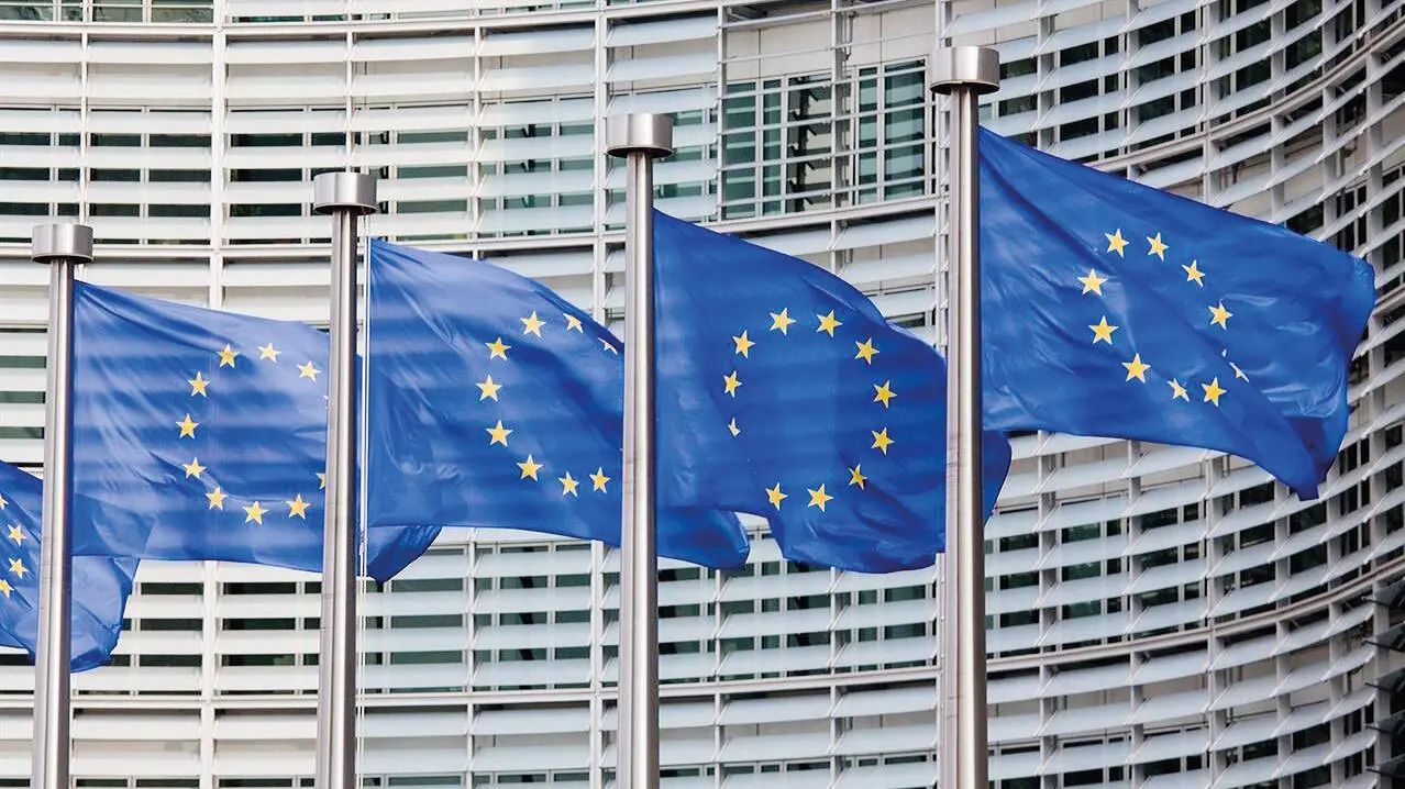 A task force for the rights of the Islands: green light to the document ...