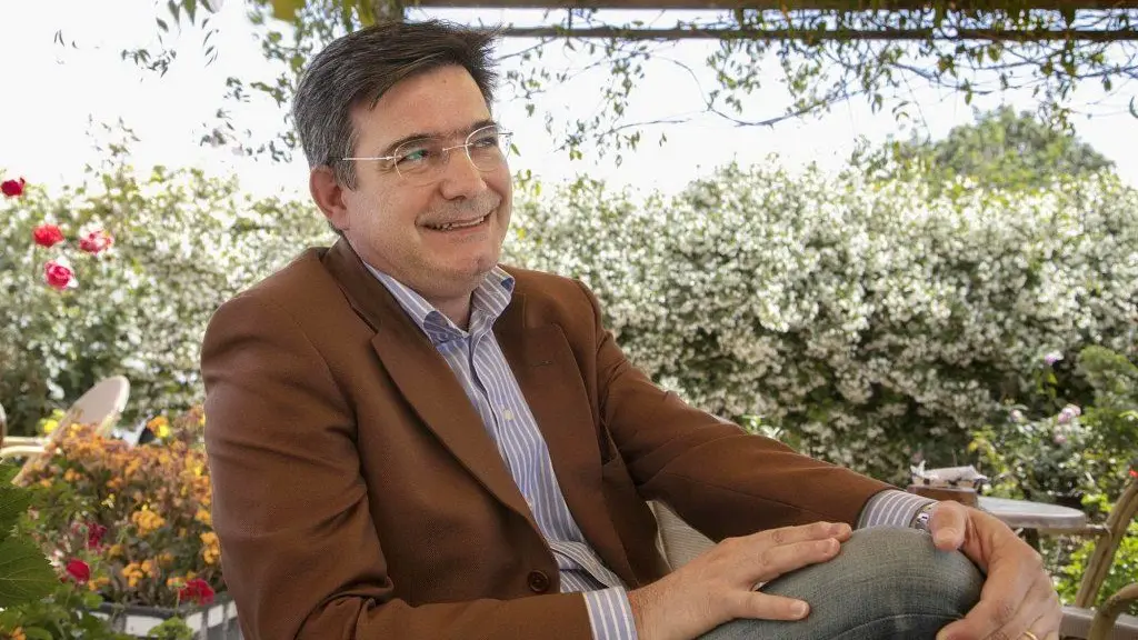 Molentargius, Stefano Secci nuovo presidente del Parco - L'Unione Sarda.it