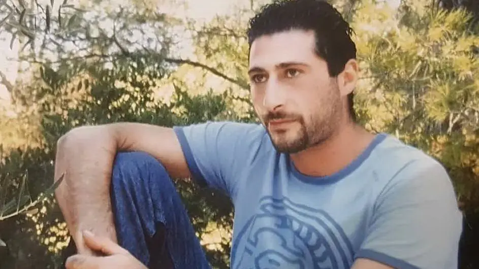 La morte di Sebastian, la mamma: "Non voglio vendetta, ma verità" - L ...