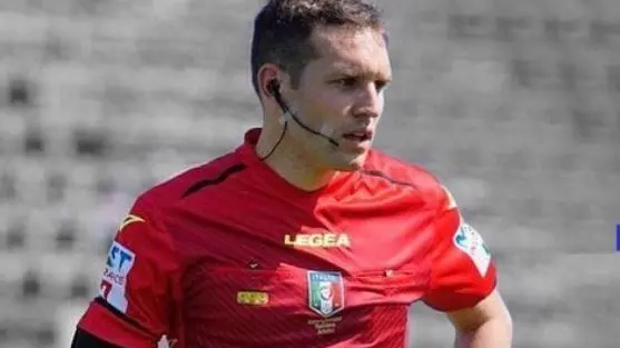 The challenge between Verona and Cagliari to the rookie Marcenaro - L ...