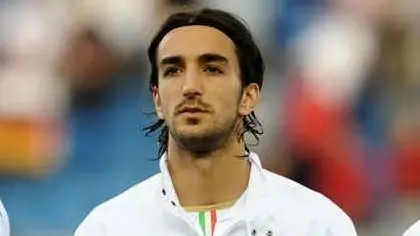 La morte di Morosini: tre condanne per omicidio colposo - L'Unione Sarda.it