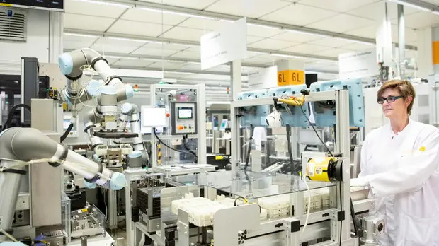 Digital transition and new technologies, the Sardinia Innovation Awards ...