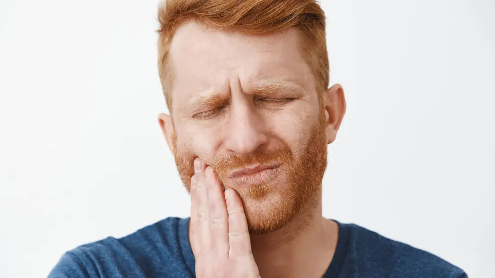 Come curare un ascesso gengivale e prendersi cura della propria bocca ...