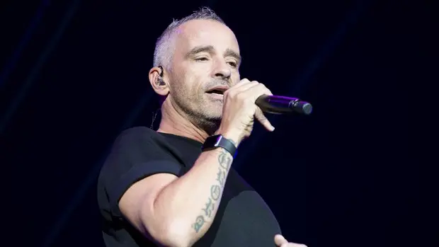 Concerts in Italy: 2026 is the year of stadiums and big comebacks.