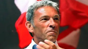 Haider,20 anni da protagonista nella politica austriaca - L'Unione Sarda.it