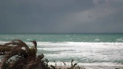 Oristano, il golfo diventa ecosostenibileNasce progetto 'superstrada ...