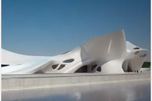 Il Betile - L'Unione Sarda.it