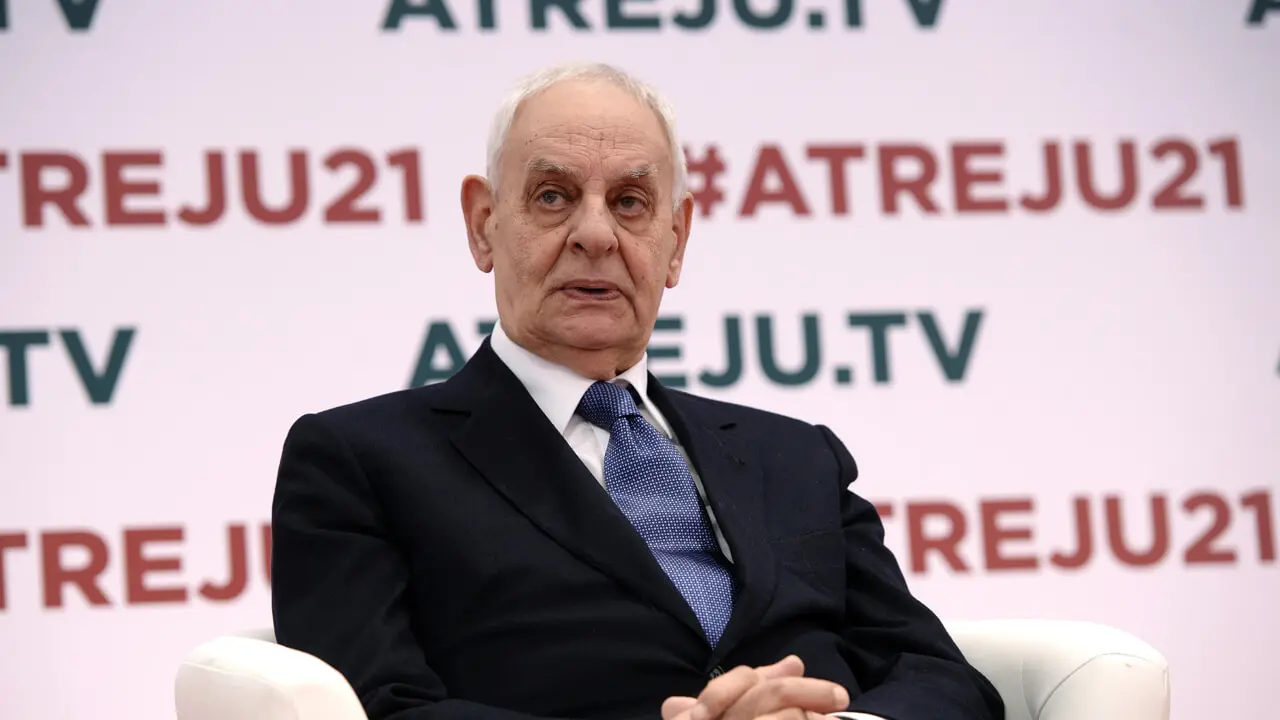 Uninominal, the center-right candidates in Sardinia: Fdi chooses ...