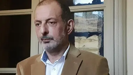 Comune di Cagliari, Biancareddu (Udc): "Andrea Floris esempio di ...