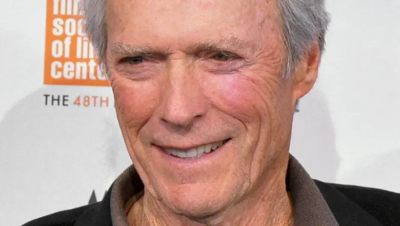 #AccaddeOggi: 31 maggio, tanti auguri Clint Eastwood