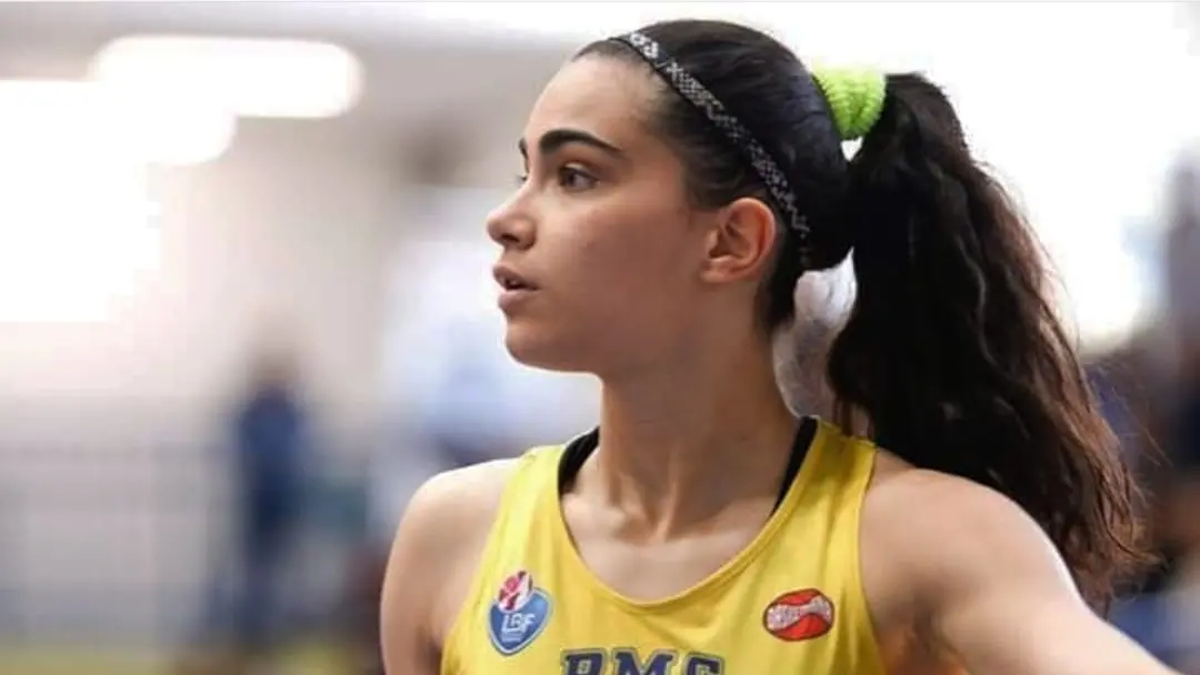 Basket A2 femminile, la Techfind Selargius punta sulla play trevigiana Berrard - L'Unione Sarda.it