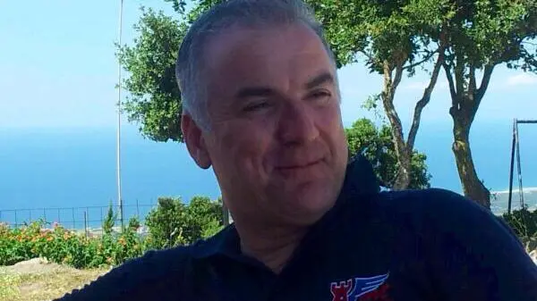 Ruggeri, tecnico della Juniores del Budoni: «Bravi i miei a non reagire ...