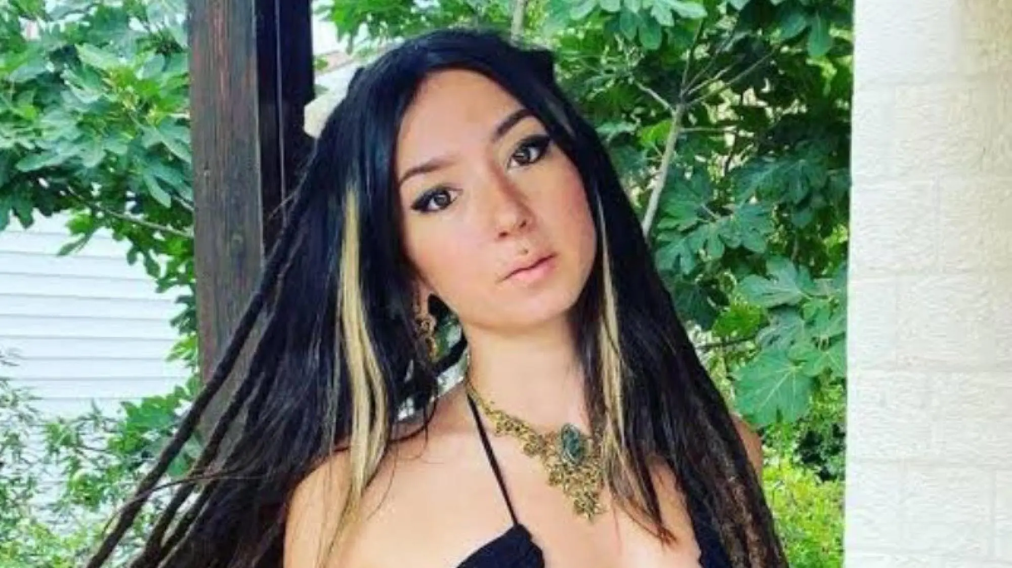 Gaza, die Leichen von drei israelischen Geiseln wurden gefunden: dort ...