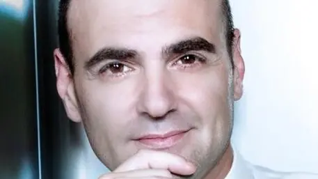 He quotes Mussolini and the speech on Matteotti: storm on the manager ...