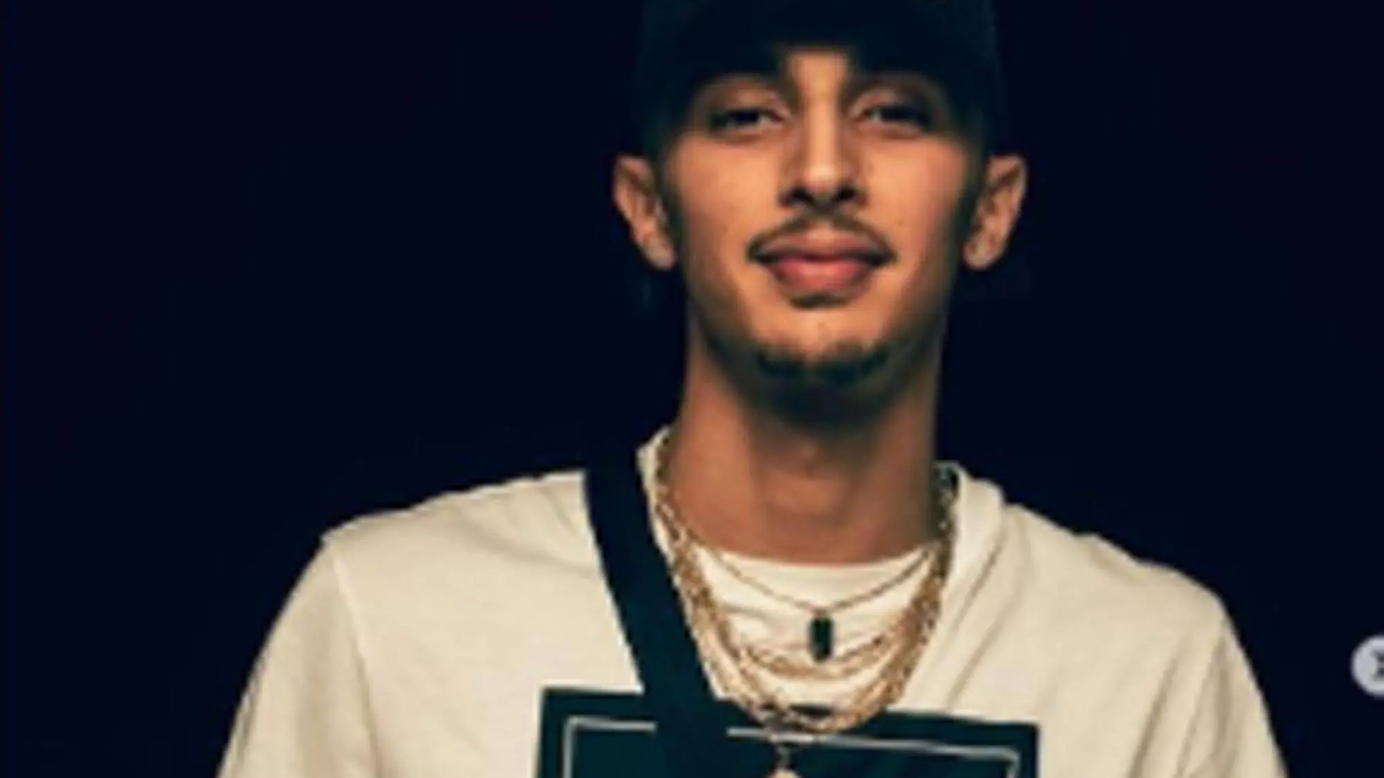 Trapper Baby Gang arrested: «He shot a friend»