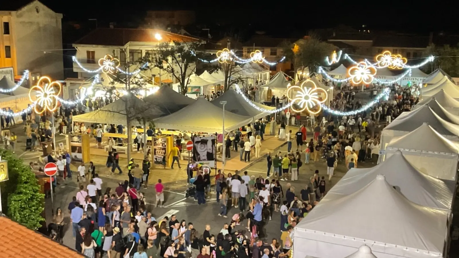 Cabras, Bottarga Festival: the dish awarded by the jury is the one ...