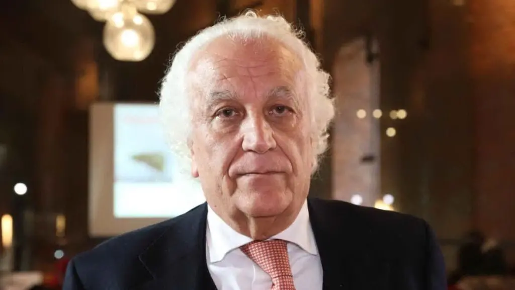 NASH, il killer del fegato di cui troppo poco si parla - L'Unione Sarda.it
