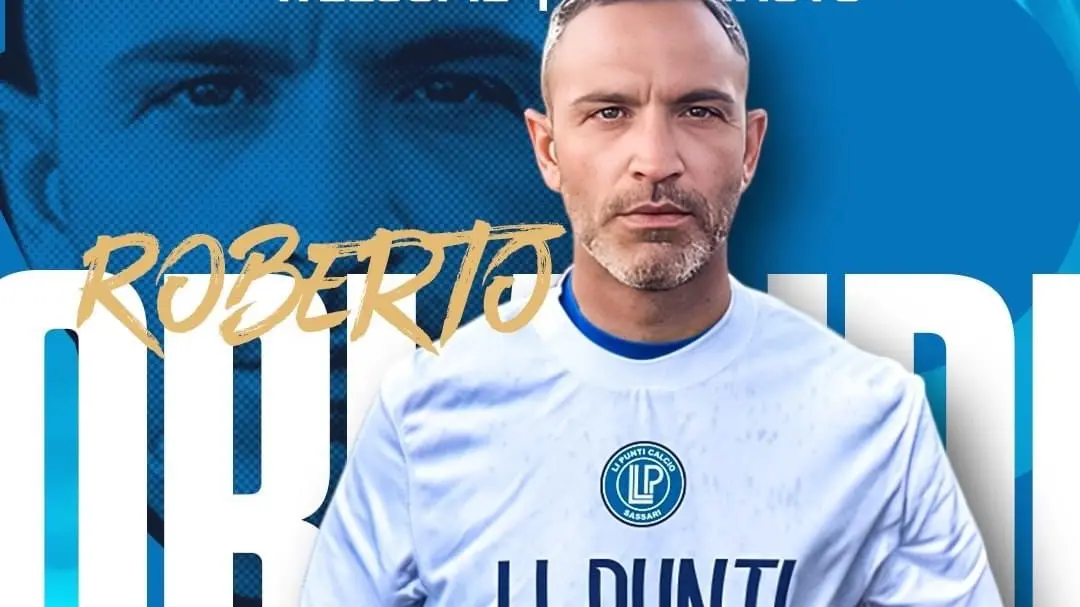 Calcio, Eccellenza: Li Punti più forte con l'attaccante Orlandi - L ...