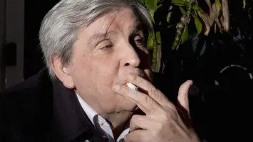 Mario Marchetti lascia la magistraturaVita di un pm lontano dai ...