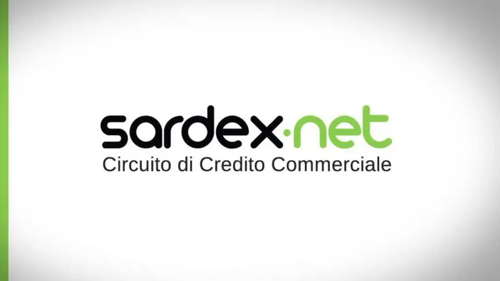 Sardex cresce e diventa una spa Nuovi partner, nuova sede e ...