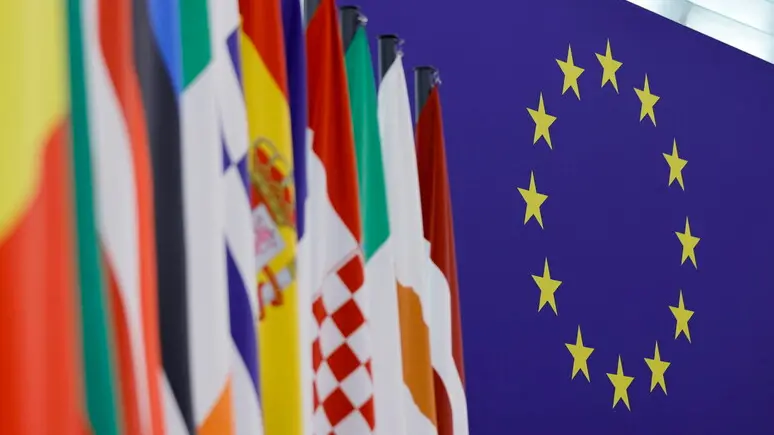 The appeal to vote, a founding premise of European reformism