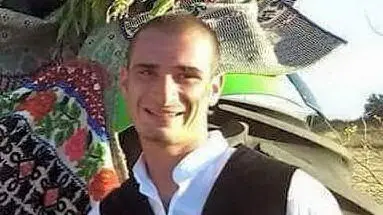 Furtei, uno spettacolo di musica e moto per ricordare Mauro Scanu - L ...