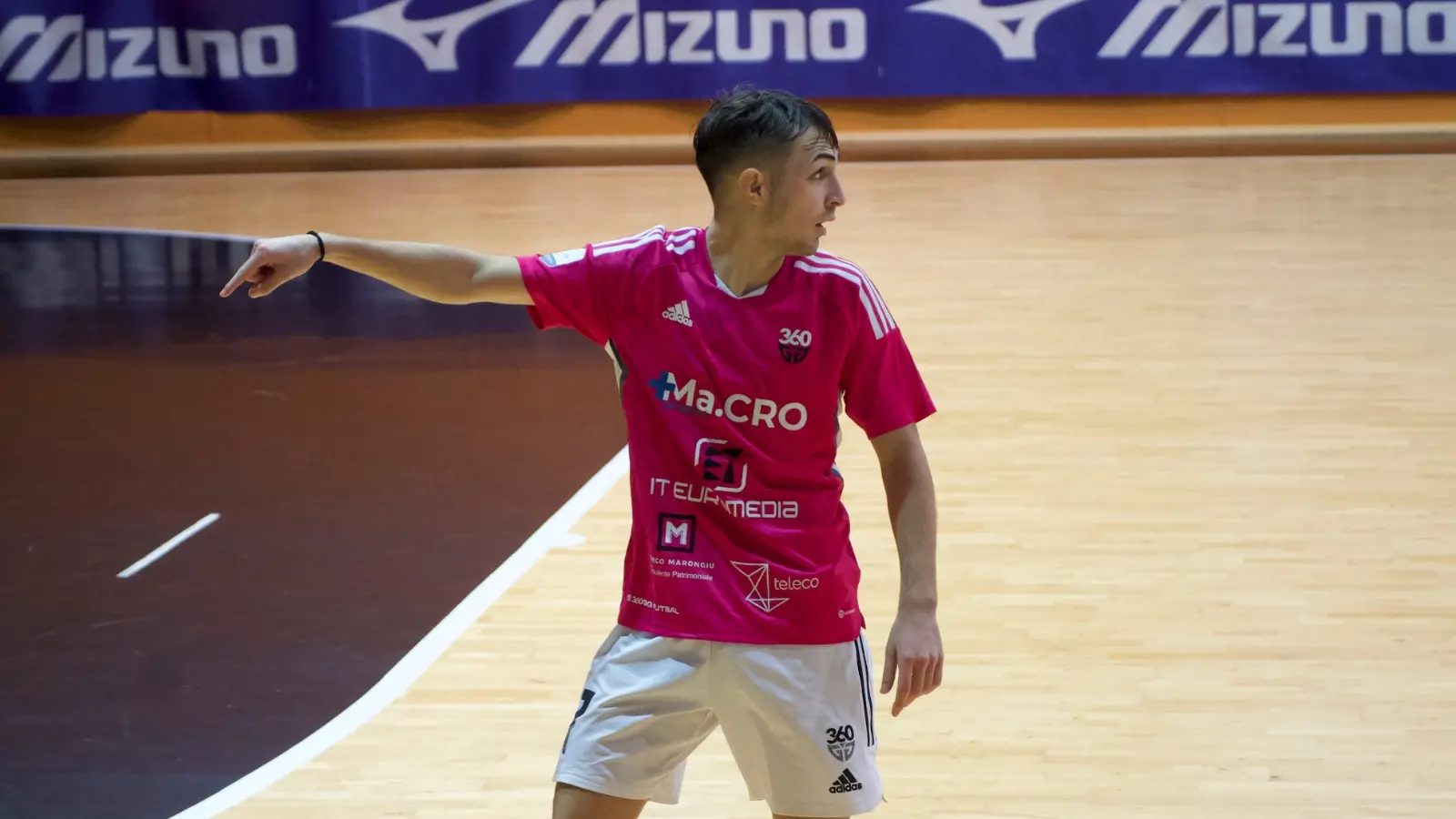 Lorenzo Etzi e Riccardo Siddi convocati in Nazionale - L'Unione Sarda.it