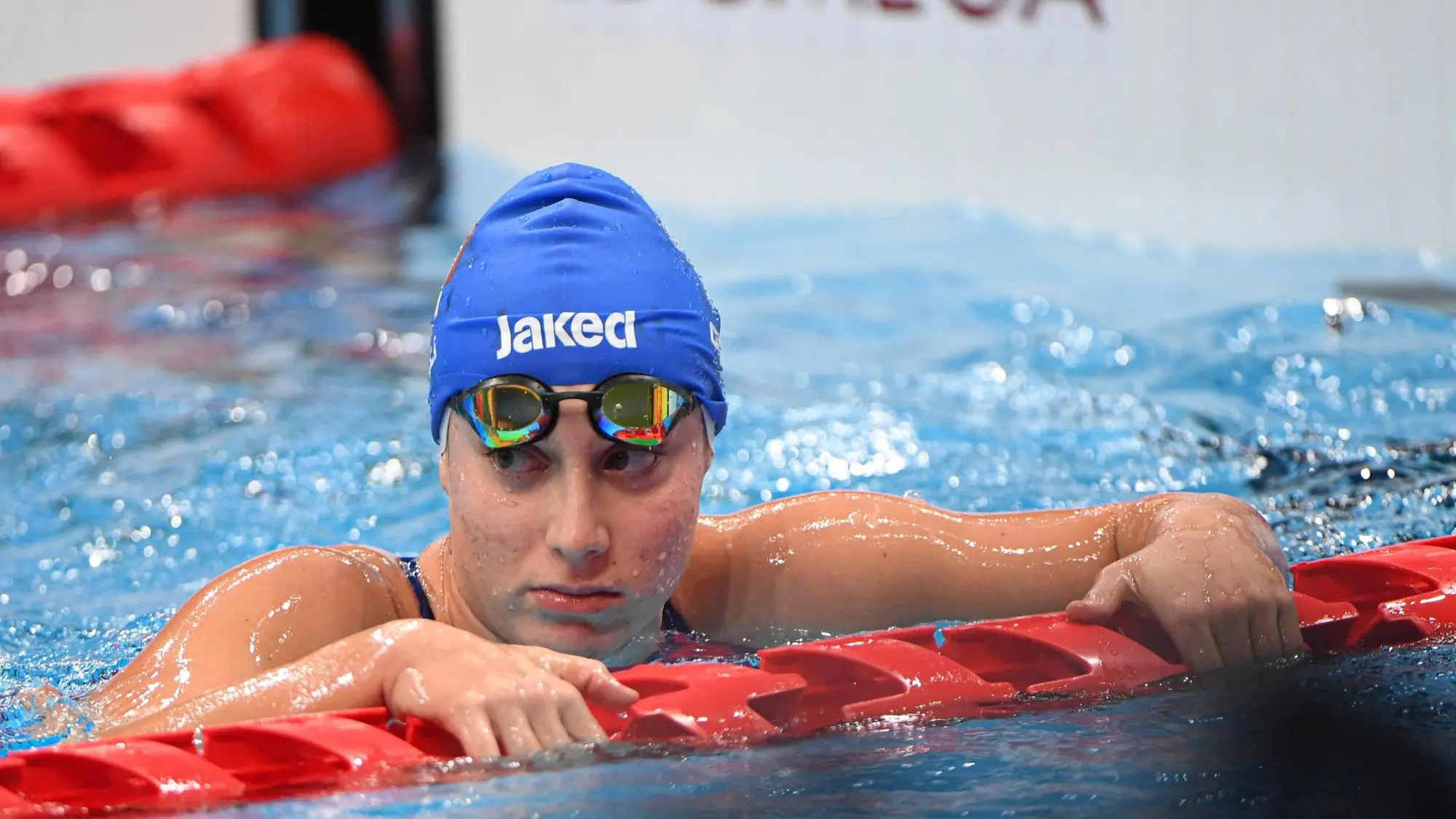 Paralympics, first medals for Italy: Gilli and Bocciardo gold in ...