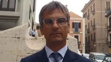 Confcommercio: si chiude l'era DeiddaCagliari, il nuovo presidente è ...