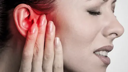 Fischi e sibili: i molti volti dell’acufene