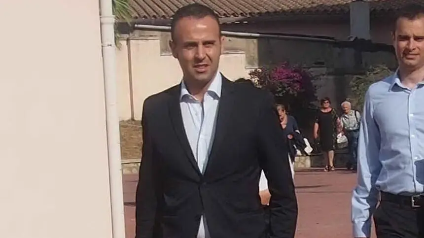 Villaputzu, “S’arrolieddu” con il sindaco: Porcu incontra con la ...