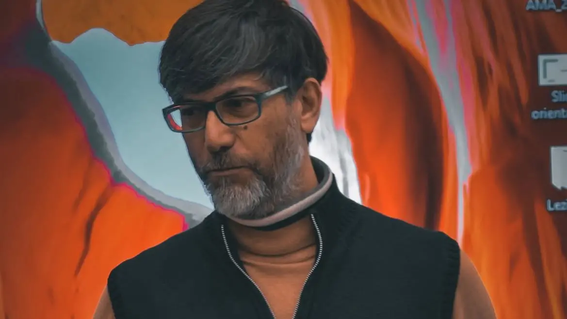 A Calasetta e Gonnesa arriva “La Spesa Felice”, Daniele Paci ospite a ...