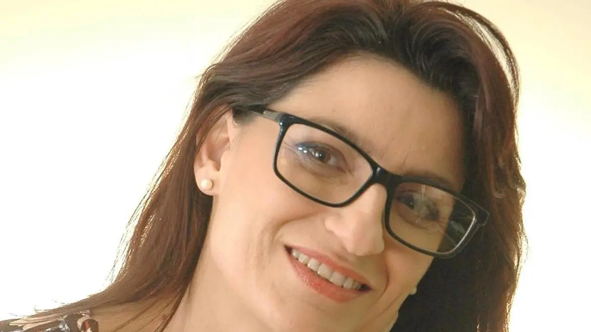 Federica Caria nuova presidente di “Confcommercio Green” Campidano - L ...