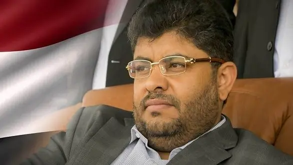 The Houthi leader threatens Italy: «If he participates in the ...