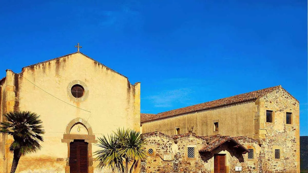 Masullas, in arrivo 50mila euro per la nuova area camper