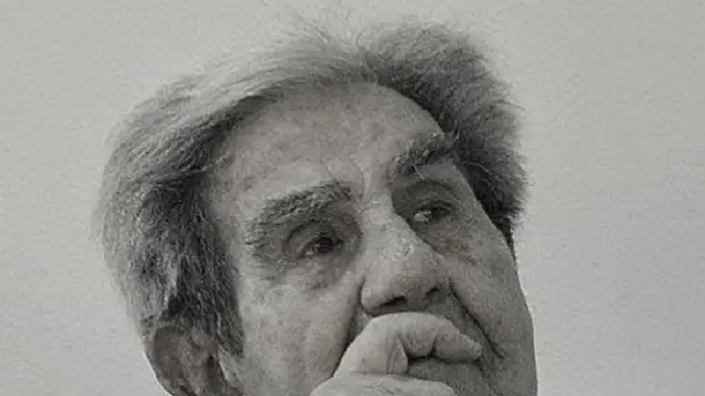 “Canti a ballo del popolo sardo” nel libro di Enzo Espa - L'Unione Sarda.it