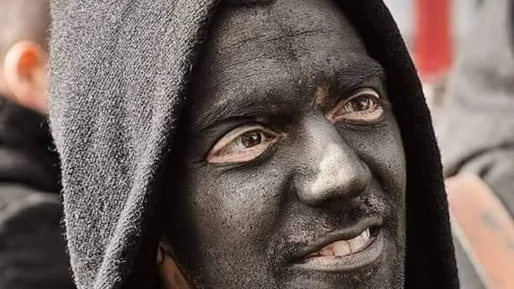 Fonni, unanimous condolences for the passing of Marco Loddo