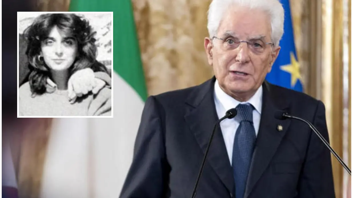 Morta a 62 anni Maria Mattarella, nipote del Capo dello Stato - L ...