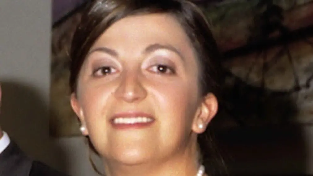 Dieci anni di dolore: il ricordo di Dina Dore, uccisa su ordine del ...