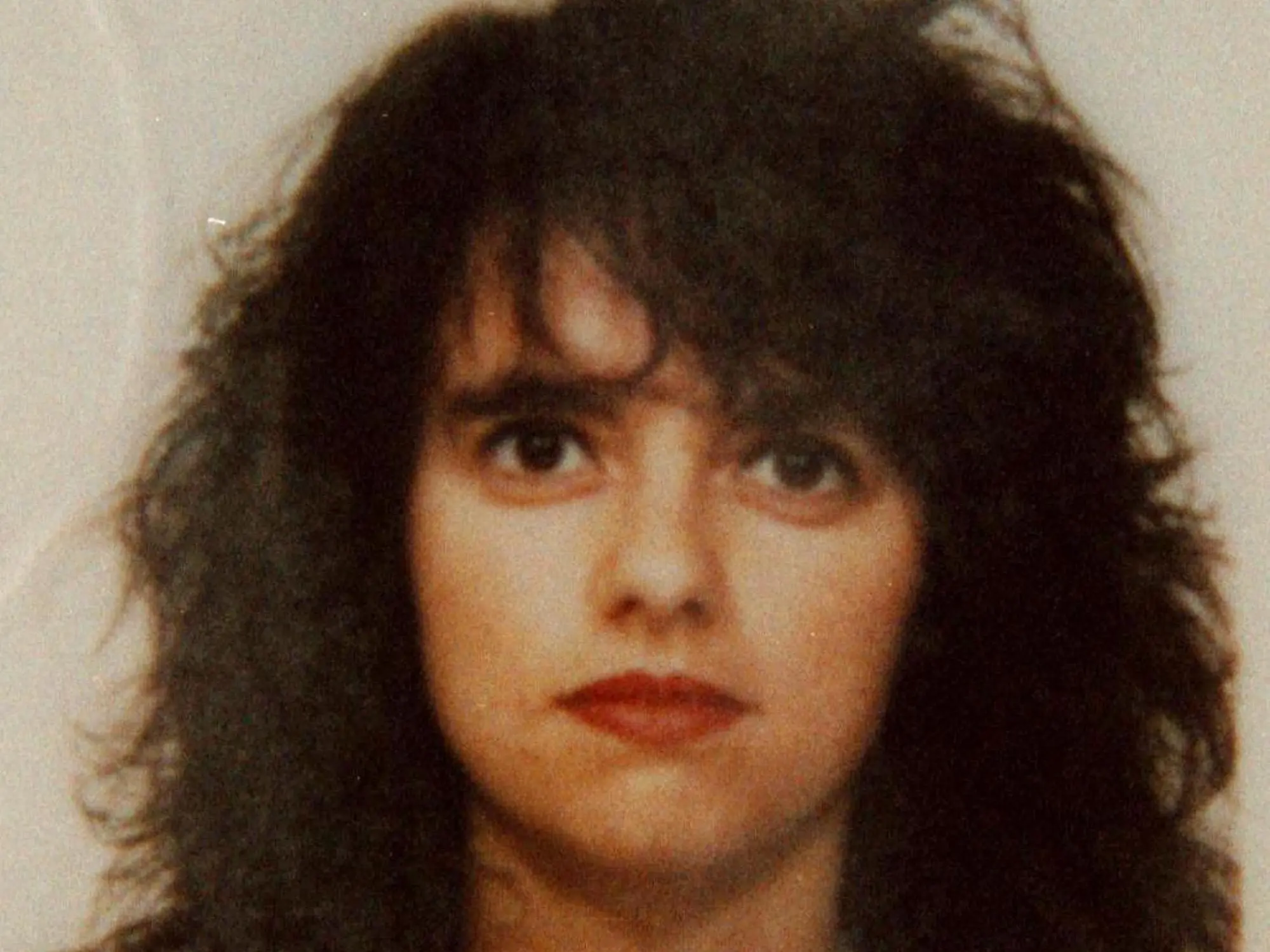 The Nada Cella Murder: Anna Lucia Cecere Sentenced to 24 Years