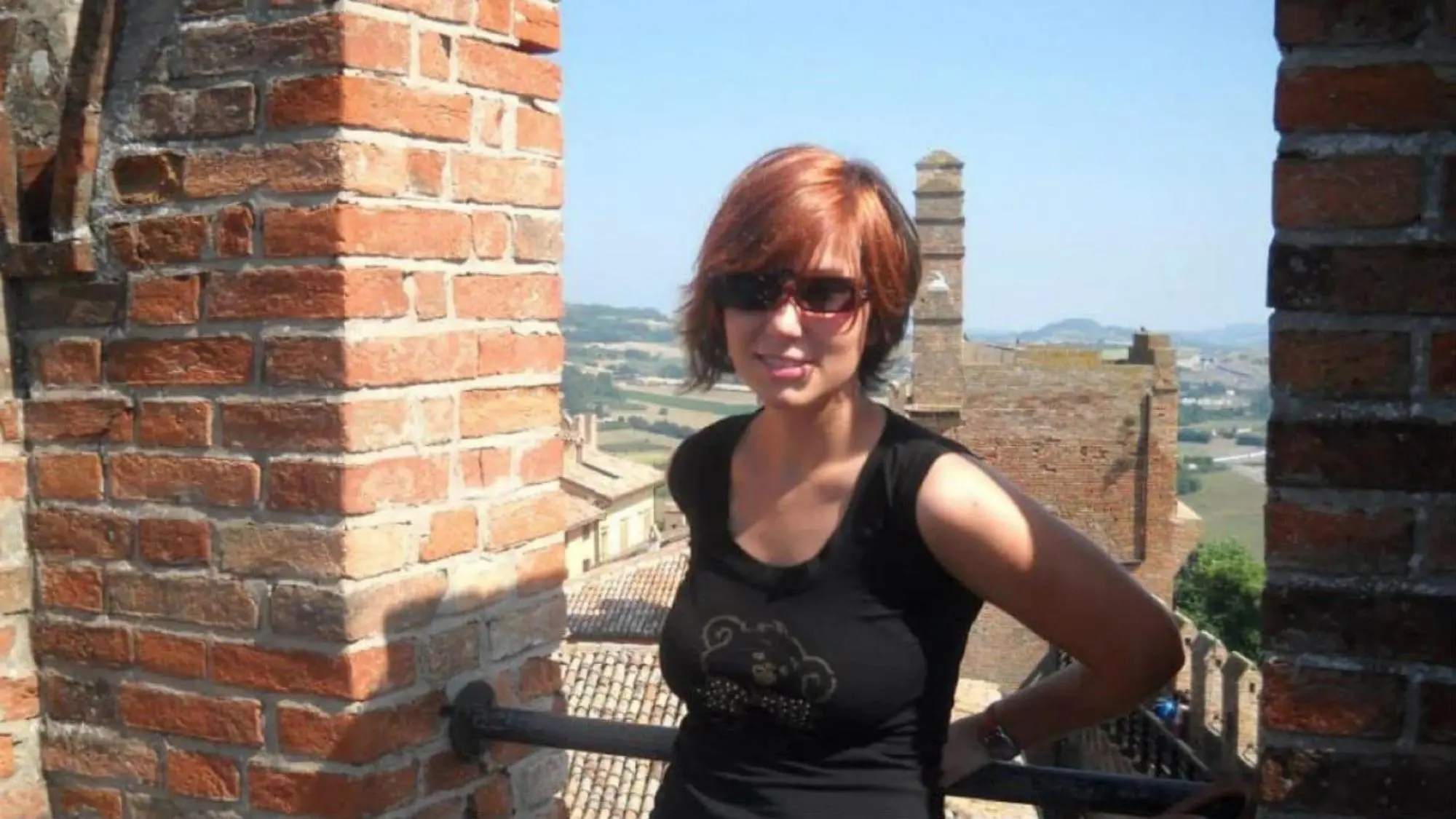 Sharon, the murderer's lawyer: «It is likely that he has a psychiatric ...