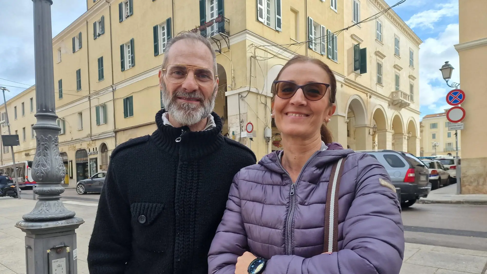 Bancali, Domenico Porcelli scarcerato dal 41 bis dopo cinque anni