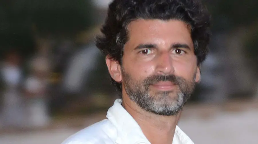 Farouk e il sequestro: «Adesso mi sento libero» - L'Unione Sarda.it