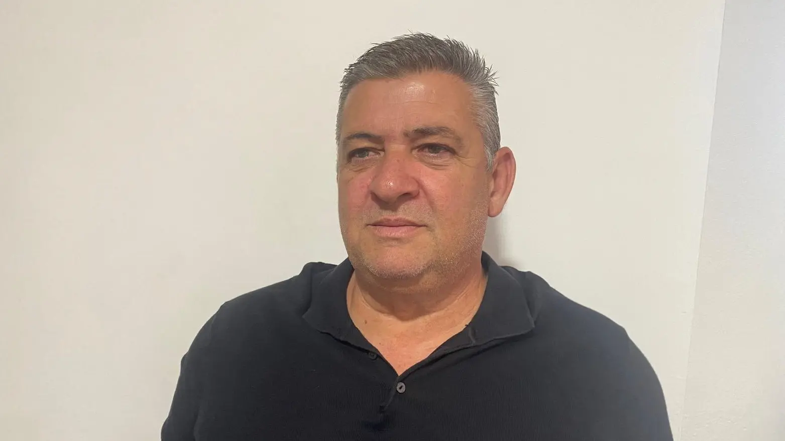 Magomadas ha di nuovo un sindaco: è Angelo Masia