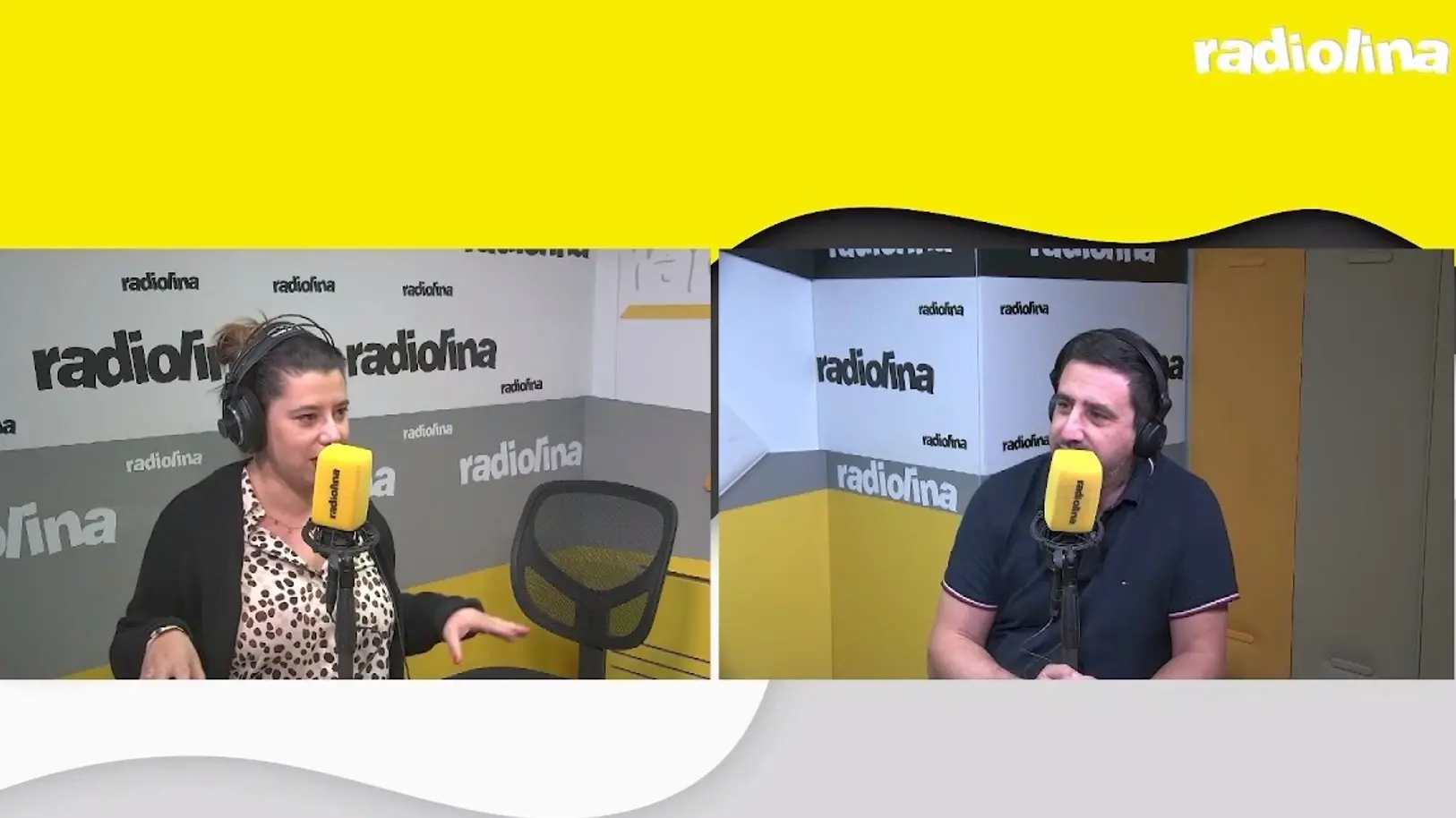 Il 2025 un anno di ponti: 32 giorni di vacanza con 6 giorni di ferie ...