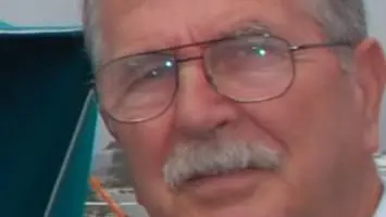 Cagliari, è morto Mario Marini